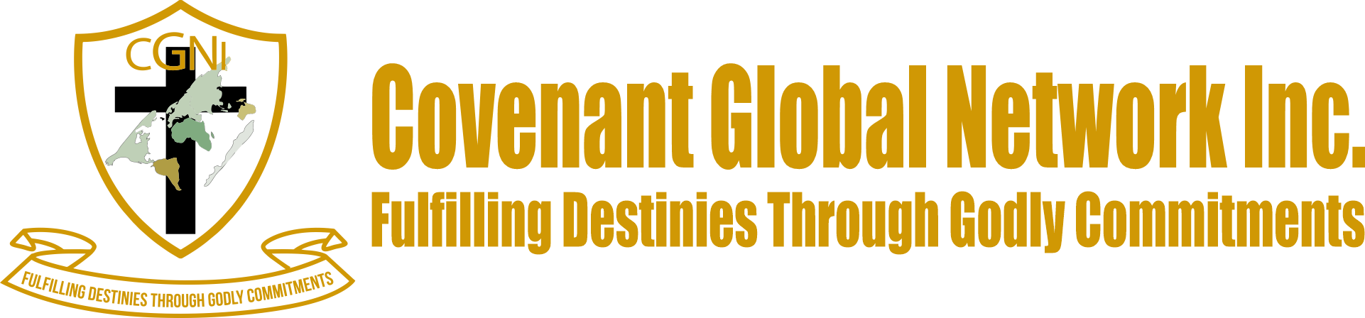 Midnight Express Prayers – Covenant Global Network Inc.